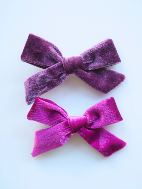 Christmas – Little Bow Pip