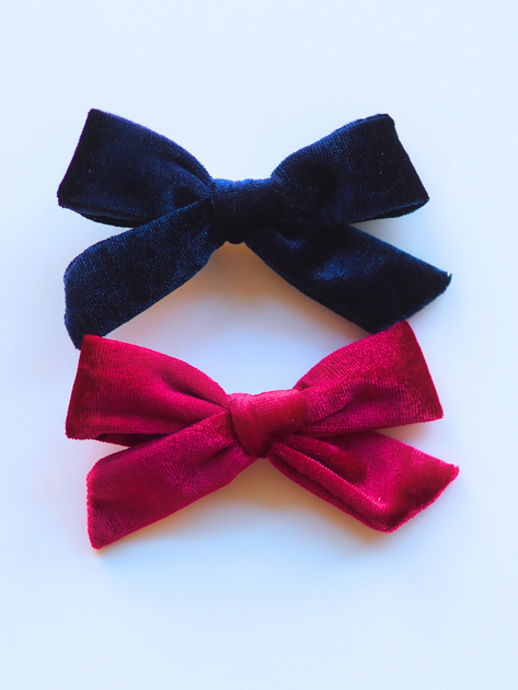 Christmas – Little Bow Pip