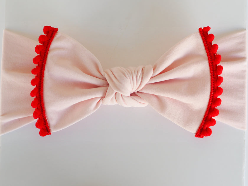 The Love Collection 💕 – Little Bow Pip