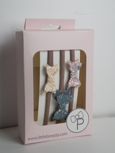 Gift Boxes – Little Bow Pip