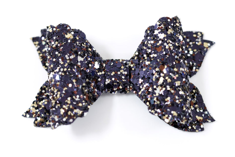 Black Magic – Little Bow Pip