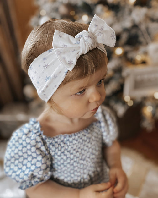 Elsa Pippa Bow – Little Bow Pip