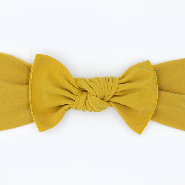 Shop All – Little Bow Pip