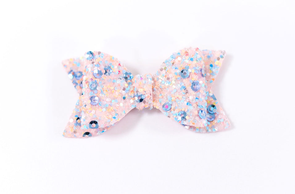 Sherbet – Little Bow Pip