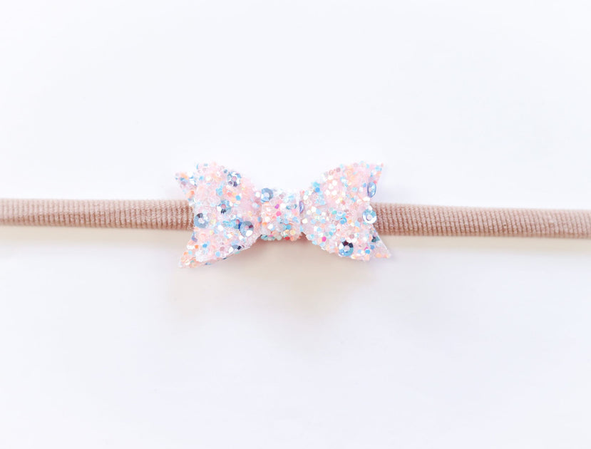 Sherbet – Little Bow Pip