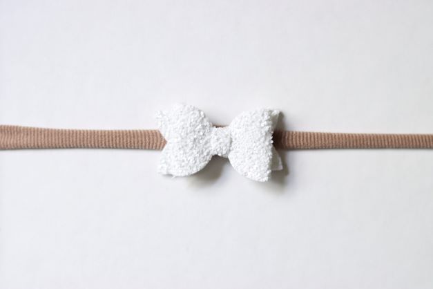 Shop All – Page 2 – Little Bow Pip