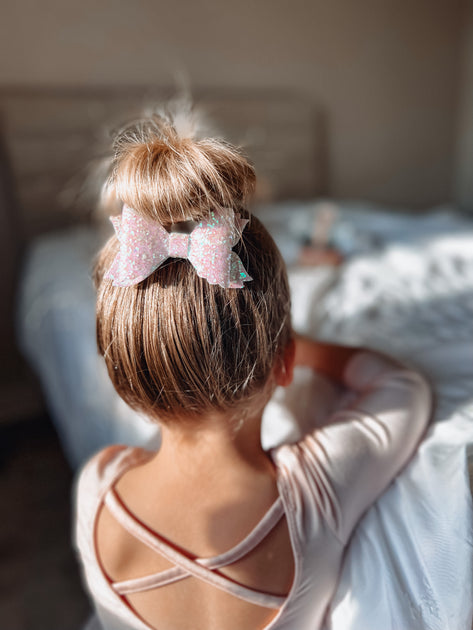 Fairy Dust – Little Bow Pip